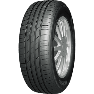 ROADX Tyres | Go the Xtra - RXQUEST H/T01 SUMMER SUV