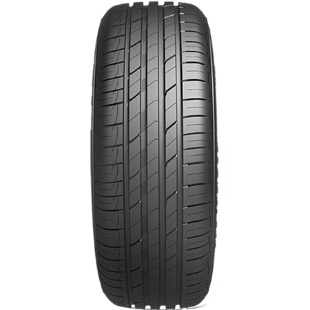 ROADX Tyres | Go the Xtra - RXMOTION H12 High Performance