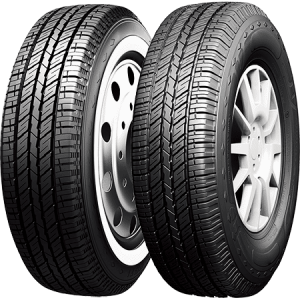 ROADX Tyres | Go the Xtra - RXQUEST H/T01 SUMMER SUV