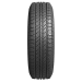 ROADX Tyres | Go the Xtra - RXQUEST H/T01 SUMMER SUV