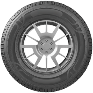 ROADX Tyres | Go the Xtra - RXQUEST H/T01 SUMMER SUV