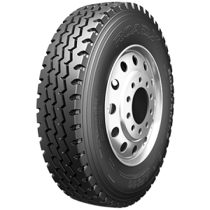 ROADX Tyres | Go the Xtra - REGIONAL DRIVE RT785