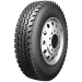 ROADX Tyres | Go the Xtra - Trucks & Buses Tyre Products