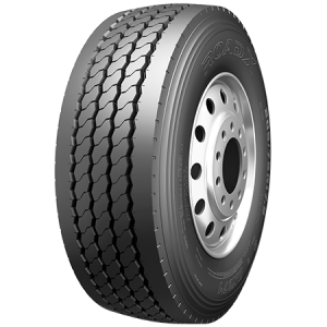 ROADX Tyres | Go the Xtra - RXQUEST C02 SUMMER LTC