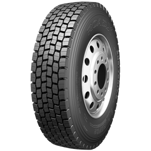 ROADX Tyres | Go the Xtra - ALL POSITION RH300