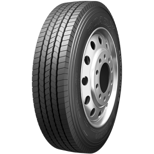 ROADX Tyres | Go the Xtra - Trucks & Buses Tyre Products