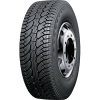 ROADX Tyres | Go the Xtra - Passenger SUV & 4WD Tyre Products