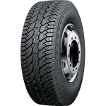 ROADX Tyres | Go the Xtra - RXQUEST H/T02 SUMMER SUV