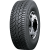 ROADX Tyres | Go the Xtra - RXQUEST H/T02 SUMMER SUV