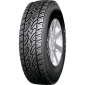 ROADX Tyres | Go the Xtra - Passenger SUV & 4WD Tyre Products