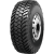 ROADX Tyres | Go the Xtra - RXQUEST SU01 SUMMER SUV UHP