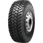 ROADX Tyres | Go the Xtra - RXQUEST SU01 SUMMER SUV UHP