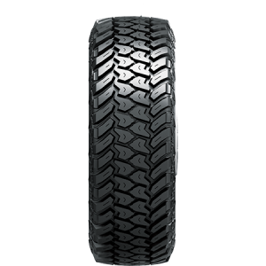 ROADX Tyres | Go the Xtra - RXQUEST M/T SUMMER SUV