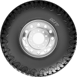 ROADX Tyres | Go the Xtra - RXQUEST M/T SUMMER SUV