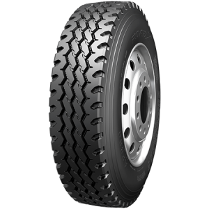 ROADX Tyres | Go the Xtra - ALL POSITION AP868
