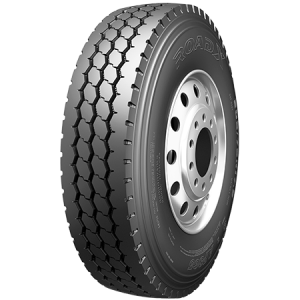 ROADX Tyres | Go the Xtra - ALL POSITION AP868