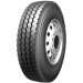 ROADX Tyres | Go the Xtra - Trucks & Buses Tyre Products