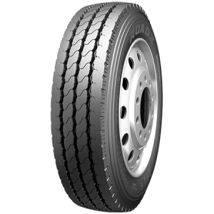 ROADX Tyres | Go the Xtra - ALL POSITION AP868