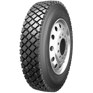 ROADX Tyres | Go the Xtra! - Commercial Off Road Tyre Products