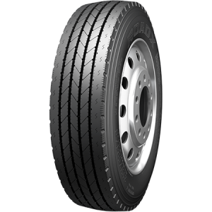 ROADX Tyres | Go the Xtra - REGIONAL DRIVE RD781