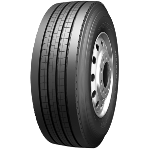 ROADX Tyres | Go the Xtra! - Commercial Steer Tyre Products