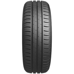 ROADX Tyres | Go the Xtra - RXMOTION H11 High Performance