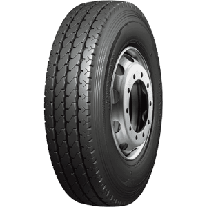 ROADX Tyres | Go the Xtra - RXQUEST SU01 SUMMER SUV UHP