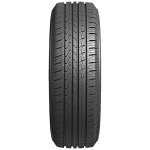 ROADX Tyres | Go the Xtra - RXQUEST H/T02 SUMMER SUV