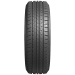 ROADX Tyres | Go the Xtra - RXQUEST H/T02 SUMMER SUV
