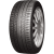 ROADX Tyres | Go the Xtra - RXQUEST SU01 SUMMER SUV UHP