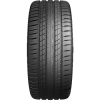 ROADX Tyres | Go the Xtra - RXQUEST SU01 SUMMER SUV UHP