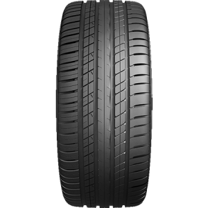 ROADX Tyres | Go the Xtra - RXQUEST SU01 SUMMER SUV UHP
