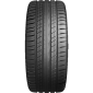 ROADX Tyres | Go the Xtra - RXQUEST SU01 SUMMER SUV UHP
