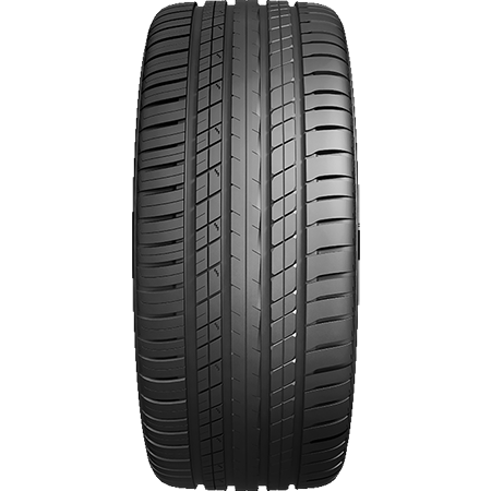 ROADX Tyres | Go the Xtra - RXQUEST SU01 SUMMER SUV UHP
