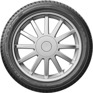 ROADX Tyres | Go the Xtra - RXQUEST SU01 SUMMER SUV UHP